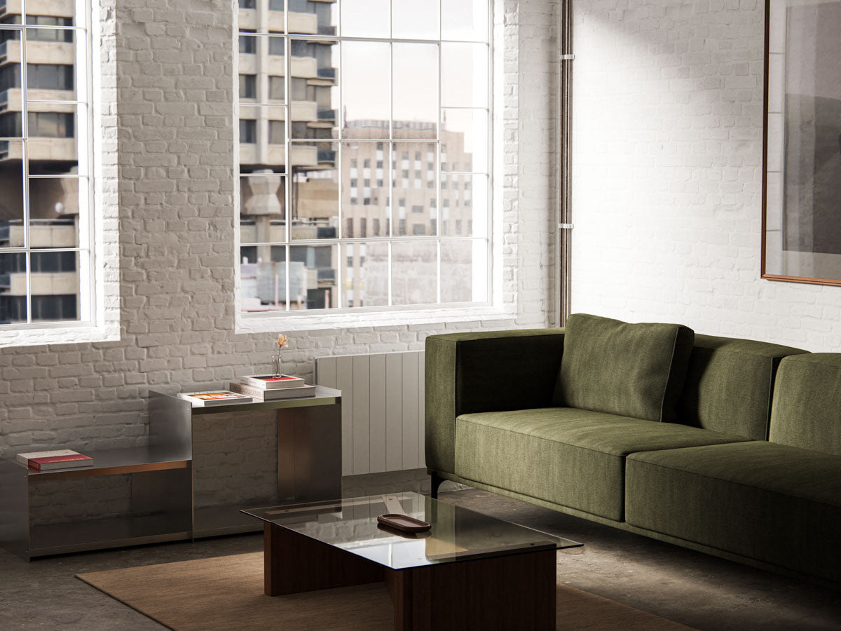 KeyShot Interior Scenes – Page 3 – Visune