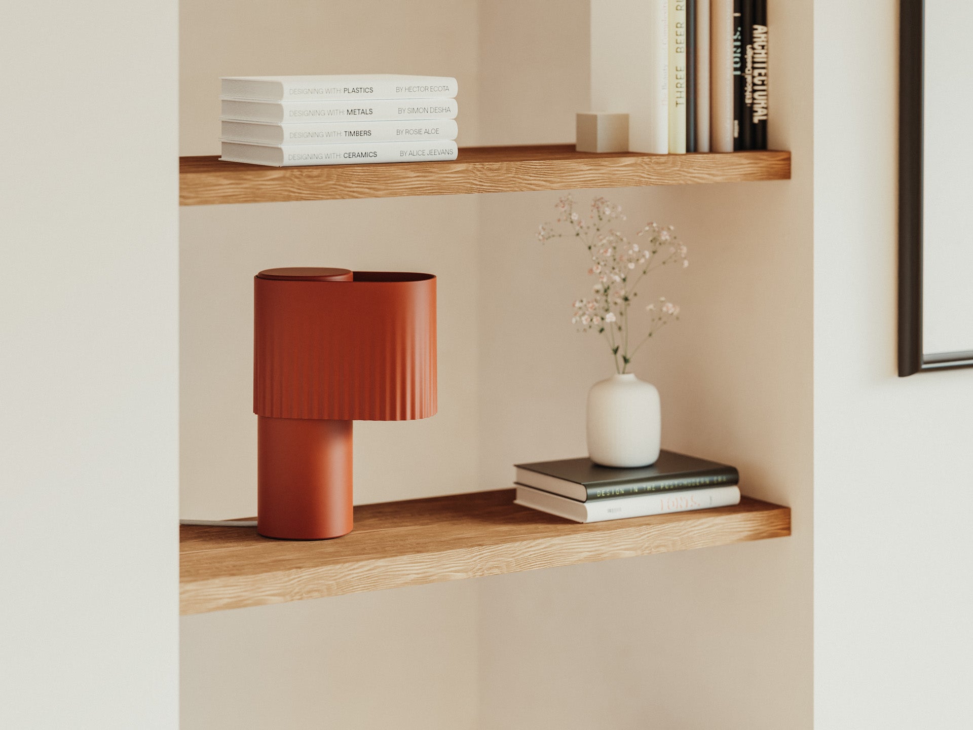 Premium KeyShot Scenes – Visune