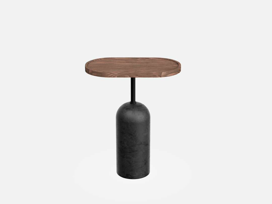 Heals Ekero Side Tables - Visune Keyshot Store