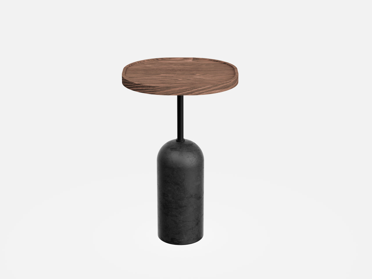 Heals Ekero Side Tables - Visune Keyshot Store