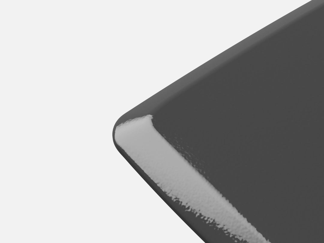 Paint Material pack - Visune Keyshot Store