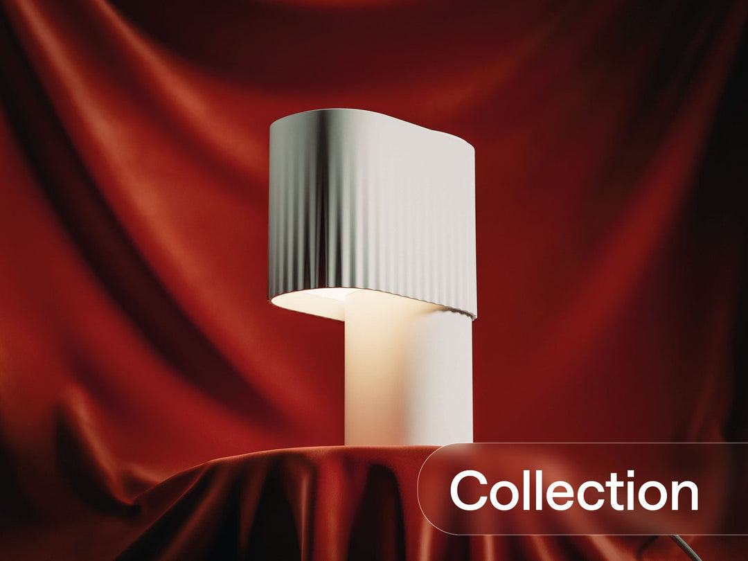 Collections – Visune