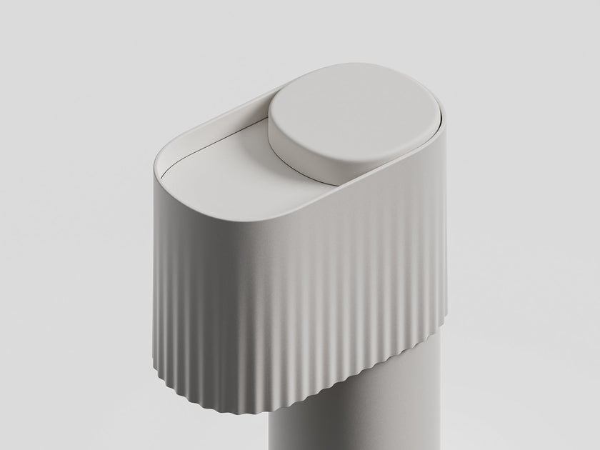 Soft Touch Studio - Visune Keyshot Store