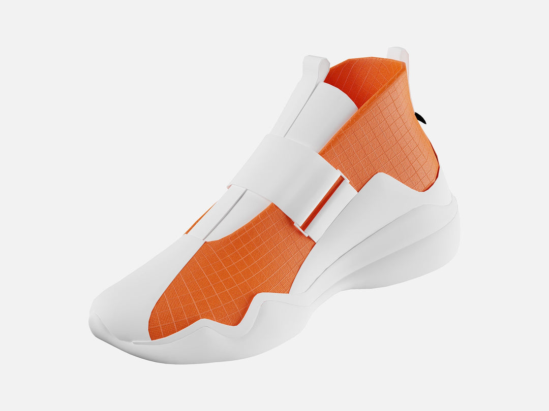 Technical Fabric Pack - Visune Keyshot Store