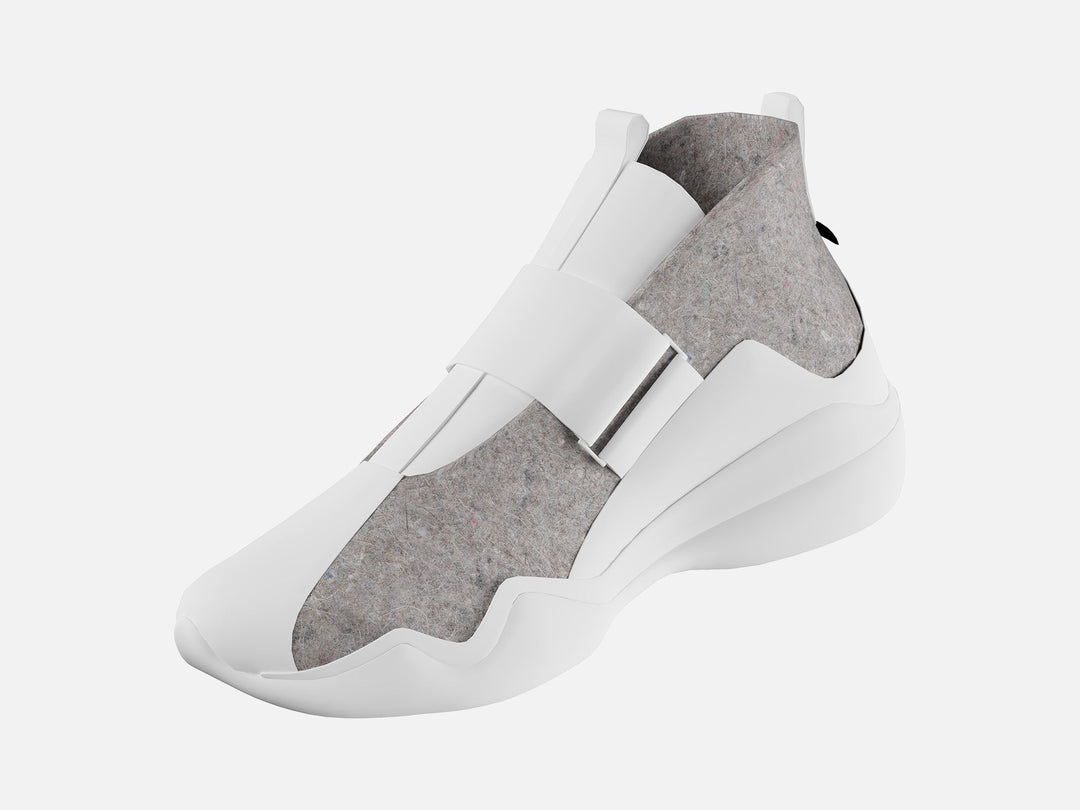 Technical Fabric Pack - Visune Keyshot Store