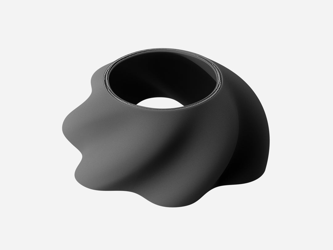 3D Printed Materials Pack - Visune Keyshot Store