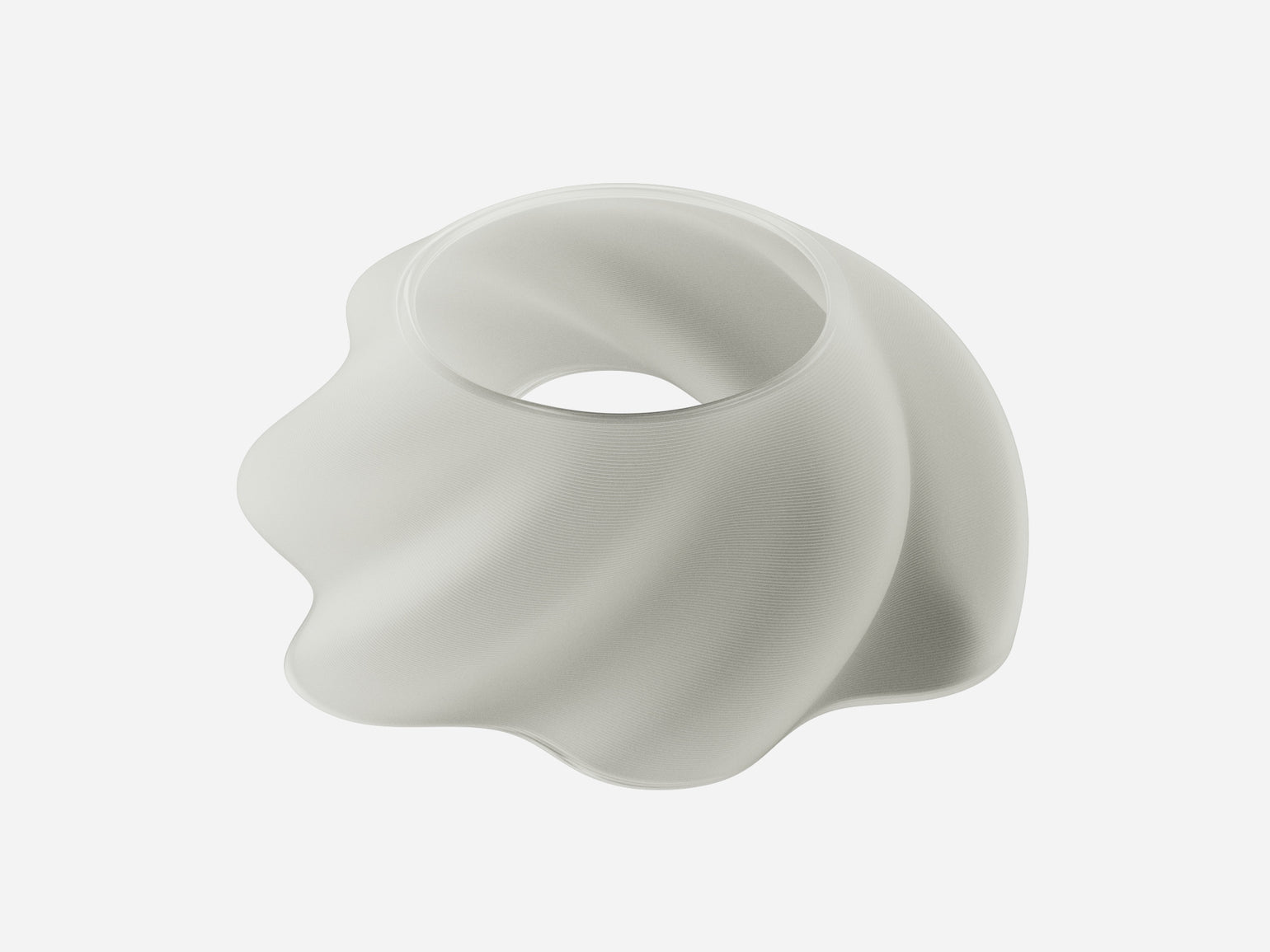 3D Printed Materials Pack - Visune Keyshot Store