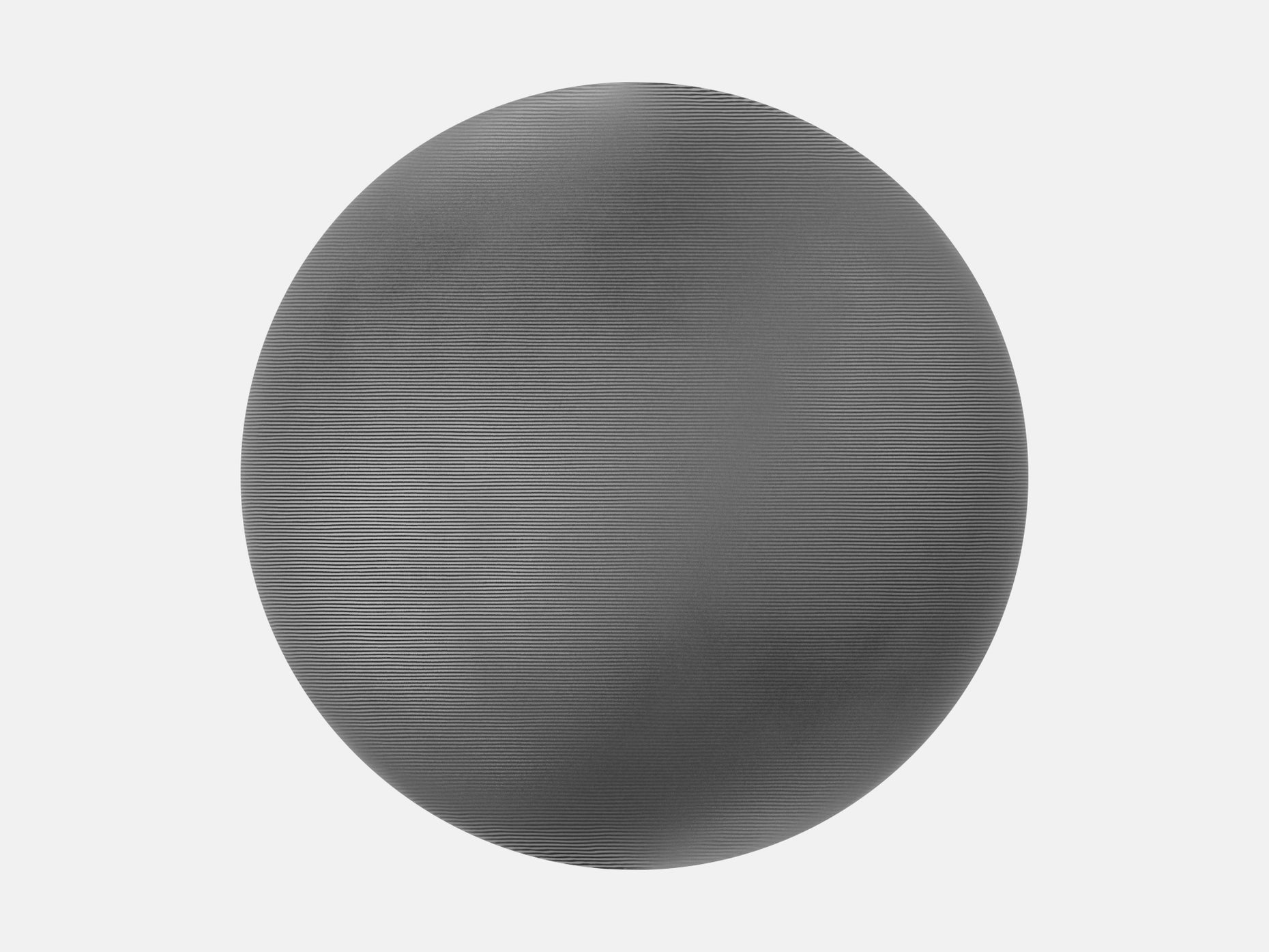 3D Printed Materials Pack - Visune Keyshot Store