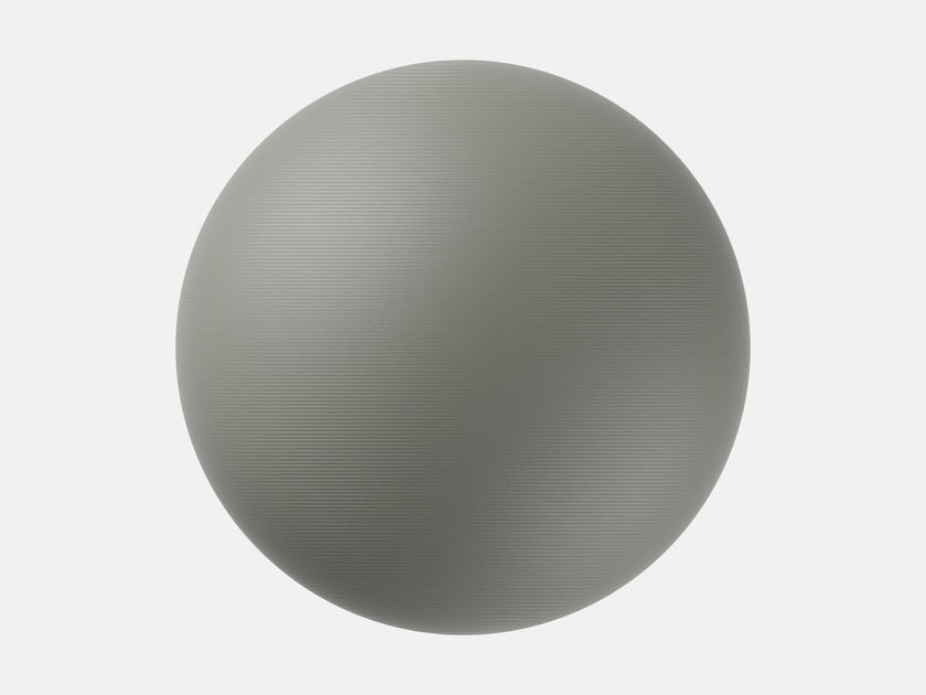 3D Printed Materials Pack - Visune Keyshot Store