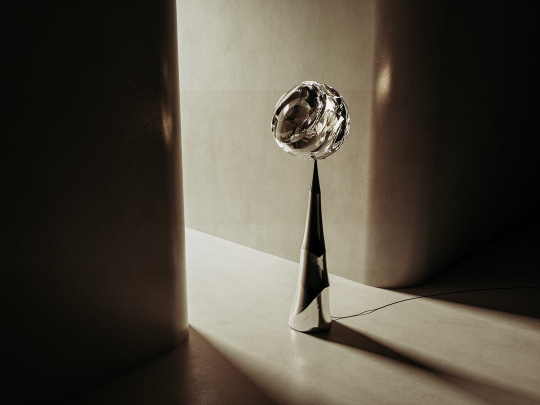 Aperture Studio - Visune Keyshot Store