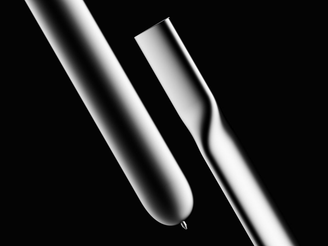 Black Drama Studio (Gen2) - Visune Keyshot Store