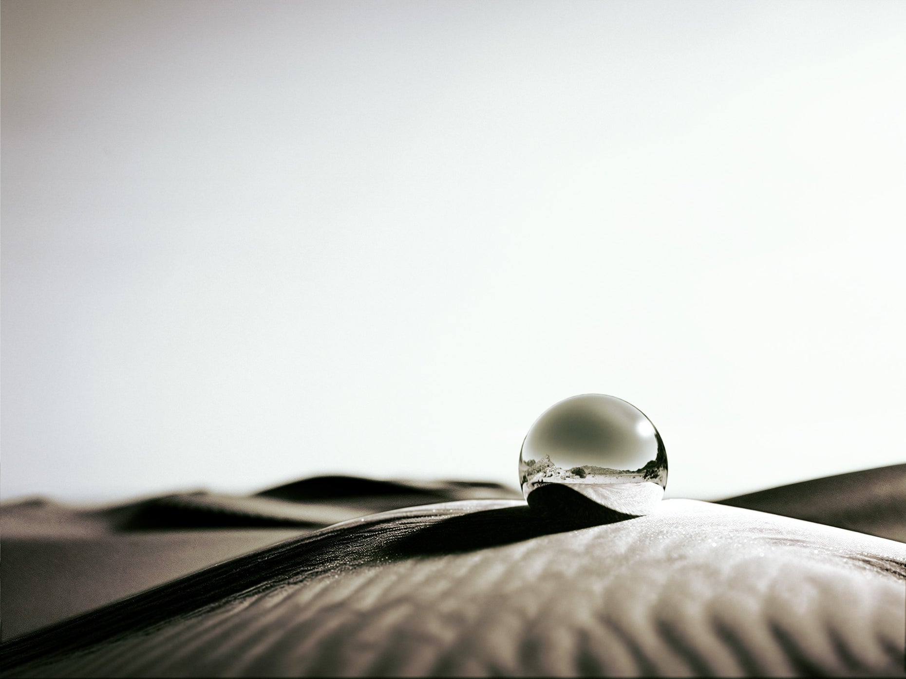 Black Sand - Visune Keyshot Store