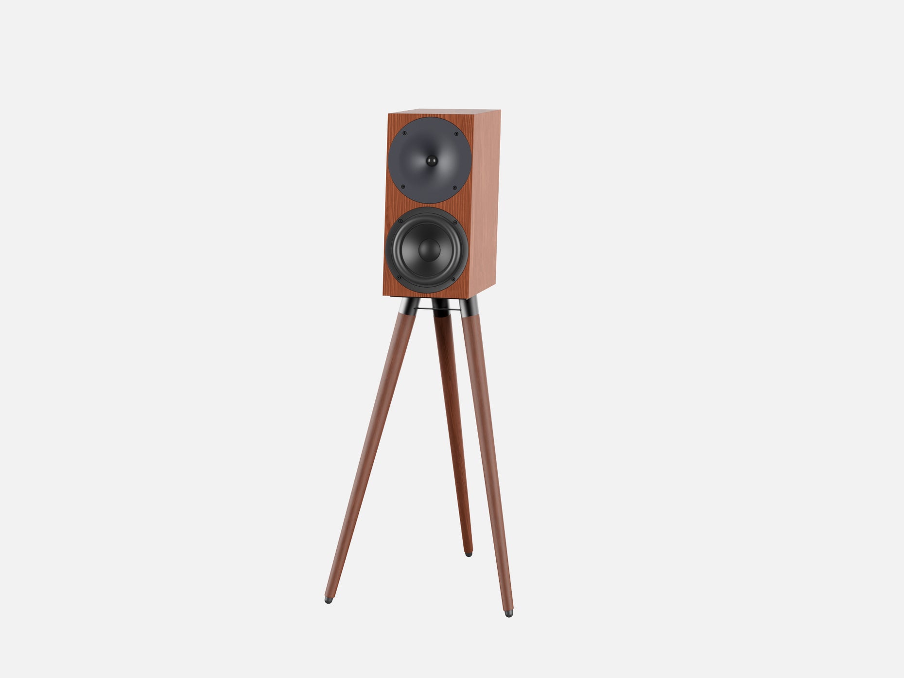 Buchardt A500 Speaker - Visune Keyshot Store