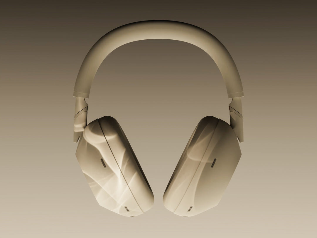 Caustics Float - Visune Keyshot Store