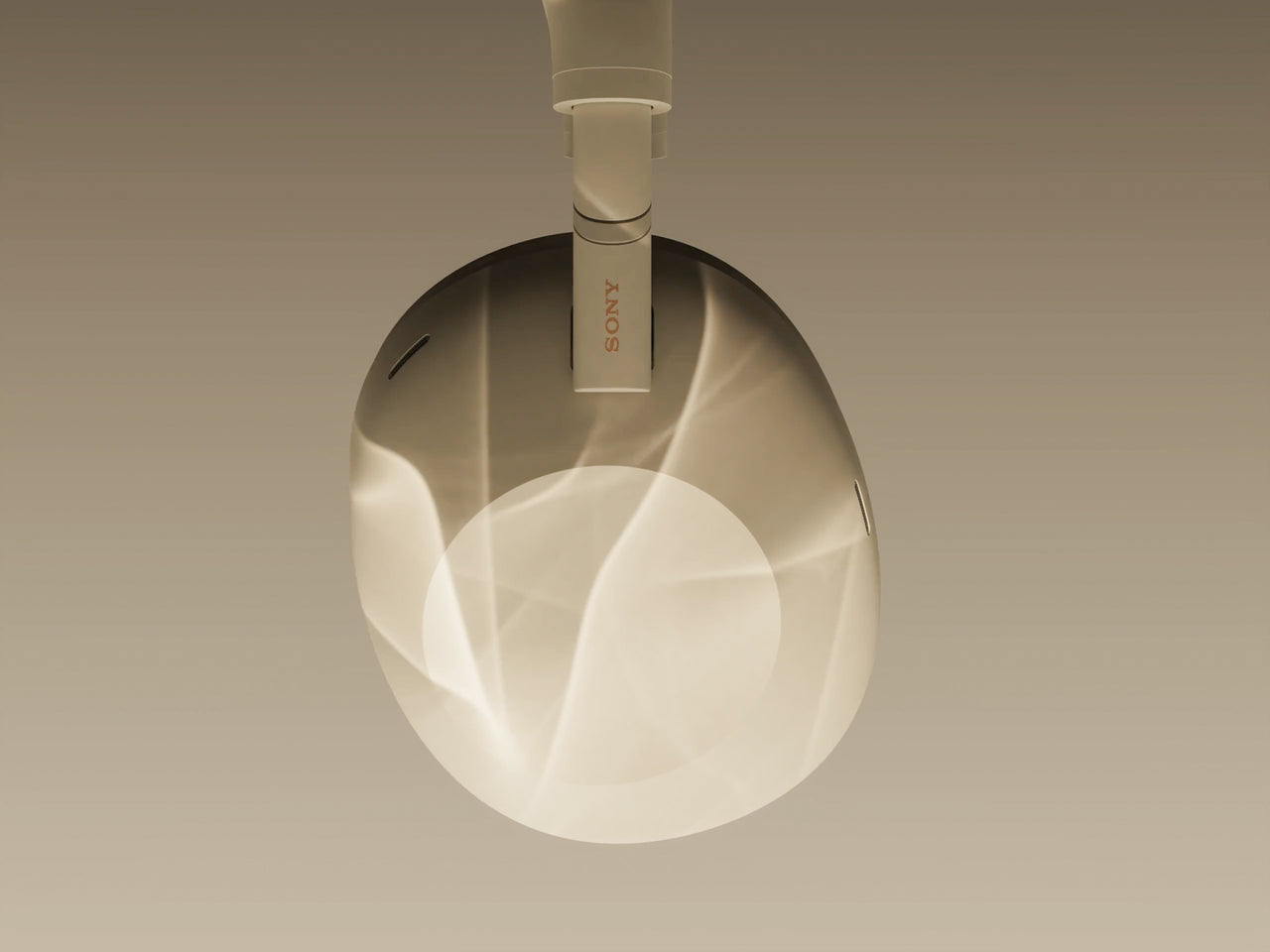 Caustics Float - Visune Keyshot Store