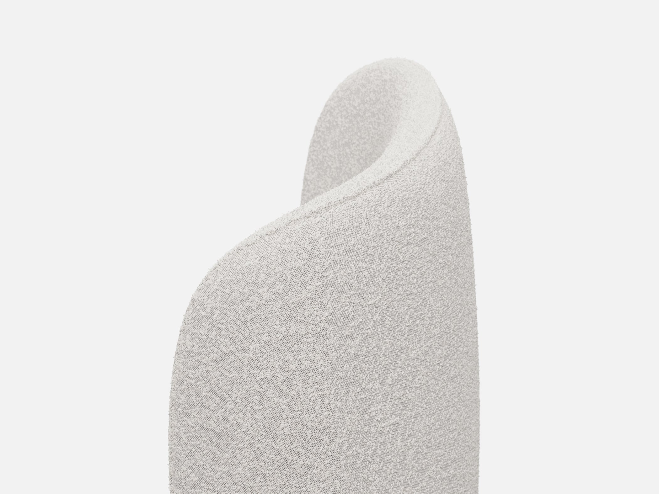 Bouclé Material pack - Visune Keyshot Store