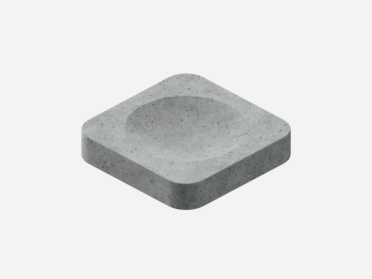 Concrete Pack - Visune Keyshot Store