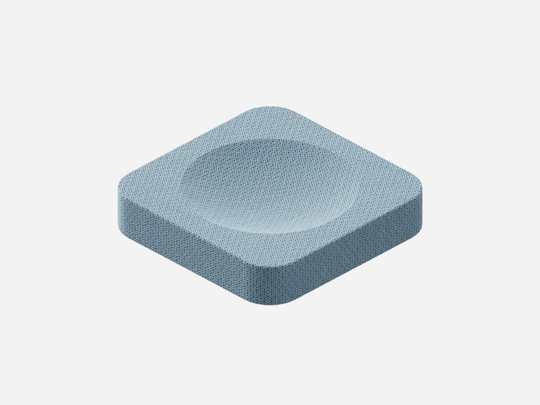 Consumer Fabric Pack - Visune Keyshot Store