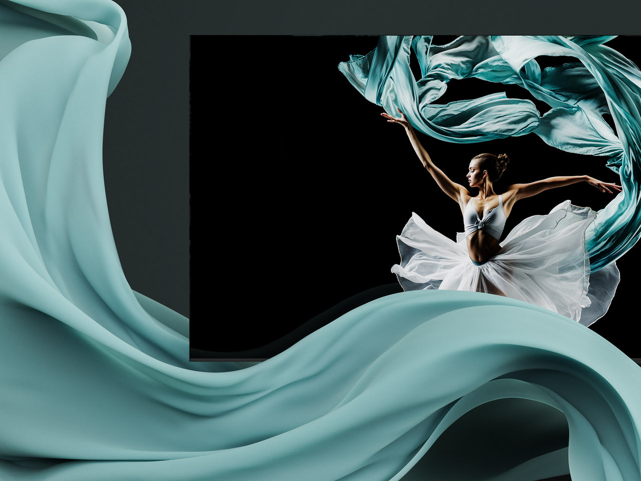 Windswept Studio - Visune Keyshot Store