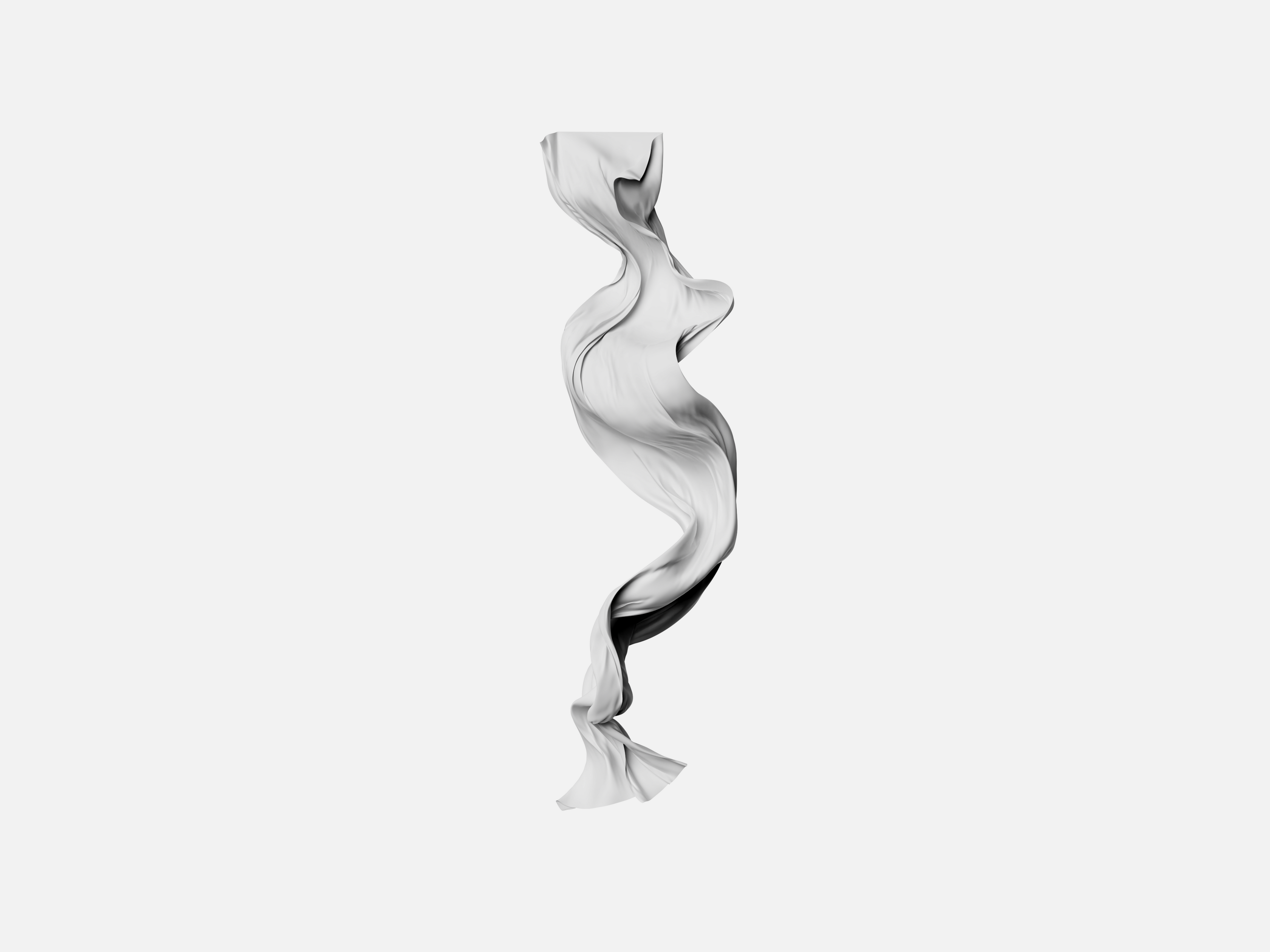 Fabric Elements - Visune KeyShot Store