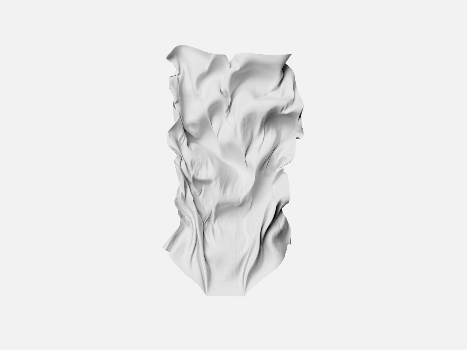 Fabric Elements - Visune KeyShot Store