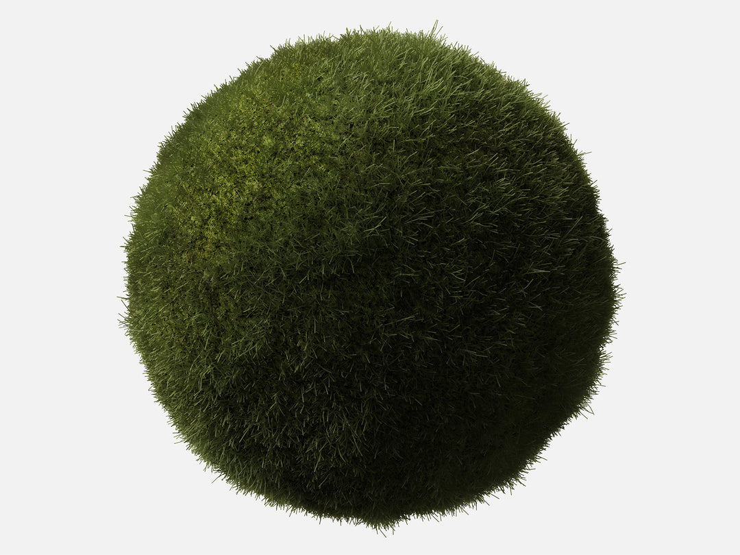 Ground Materials Pack - Visune Keyshot Store