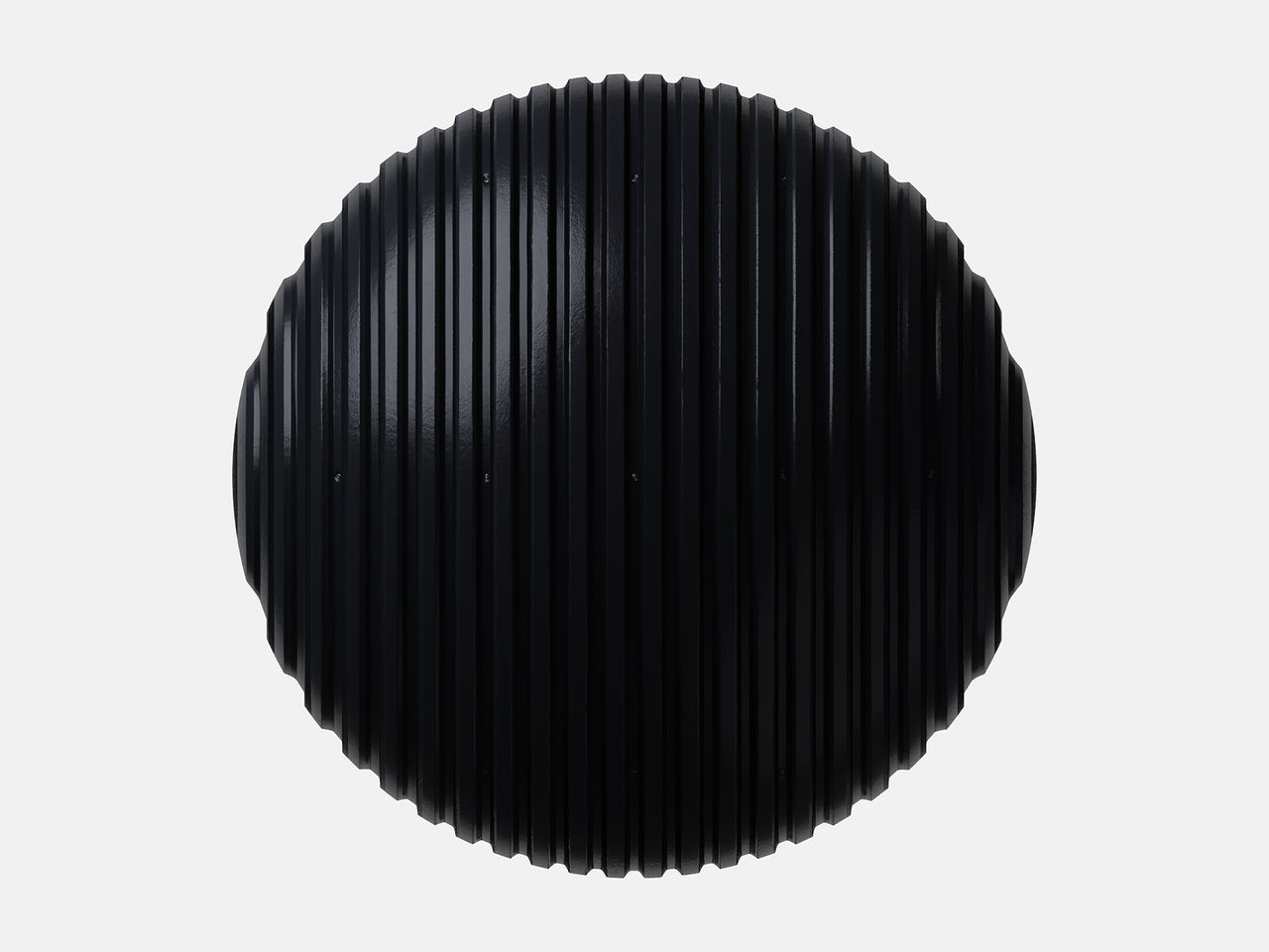 Industrial Metals Pack - Visune Keyshot Store