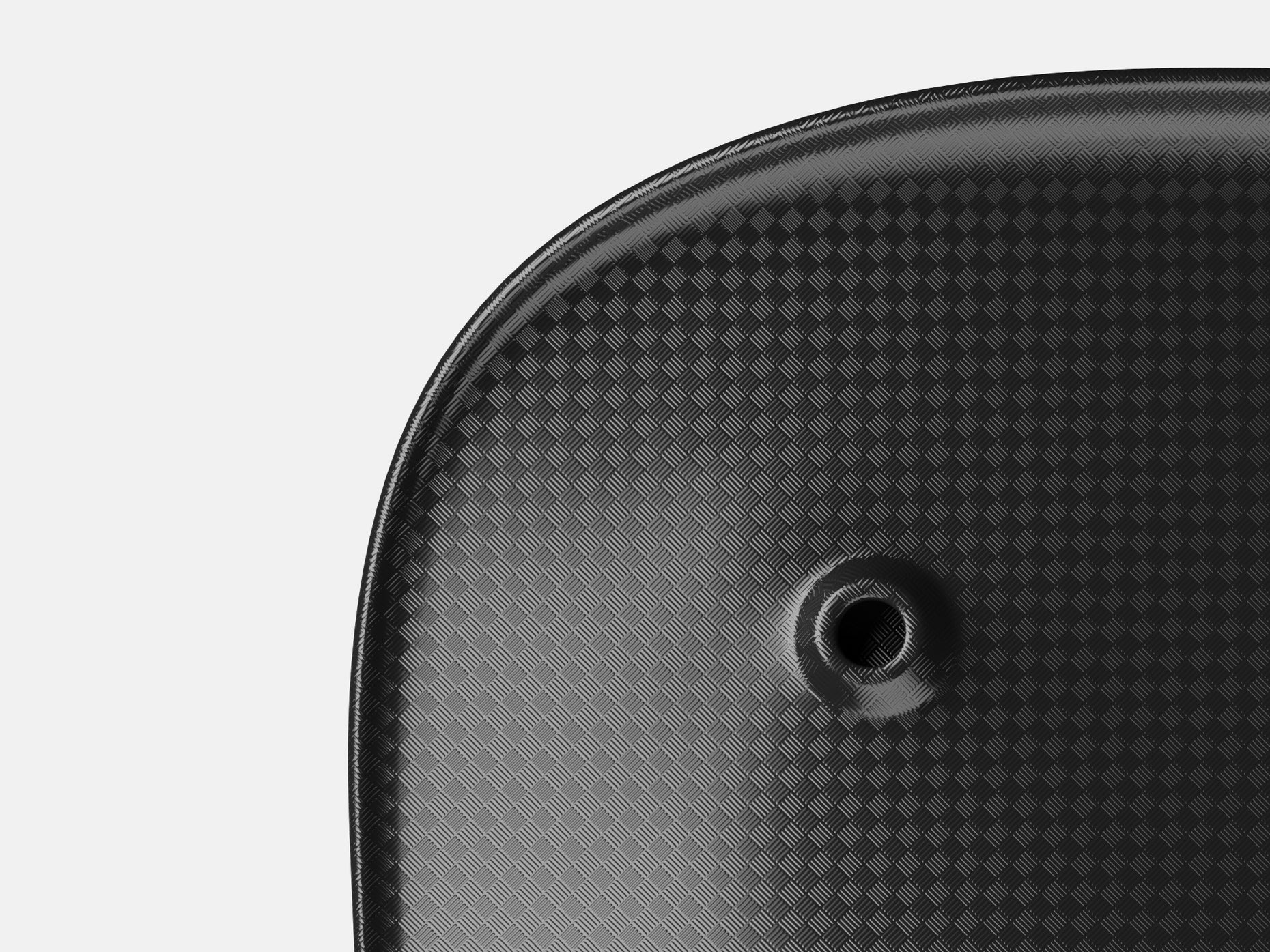 Injection Moulded Plastic Pack - Visune Keyshot Store