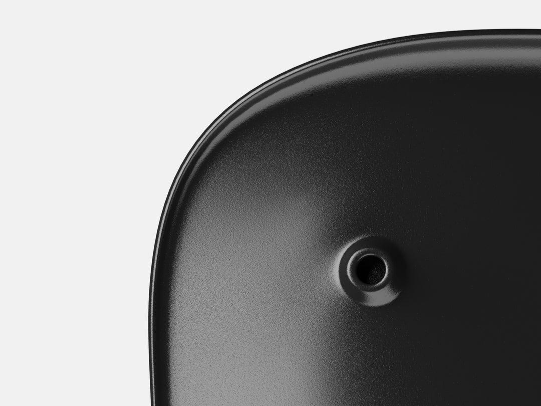 Industrial Design Material Collection - Visune Keyshot Store