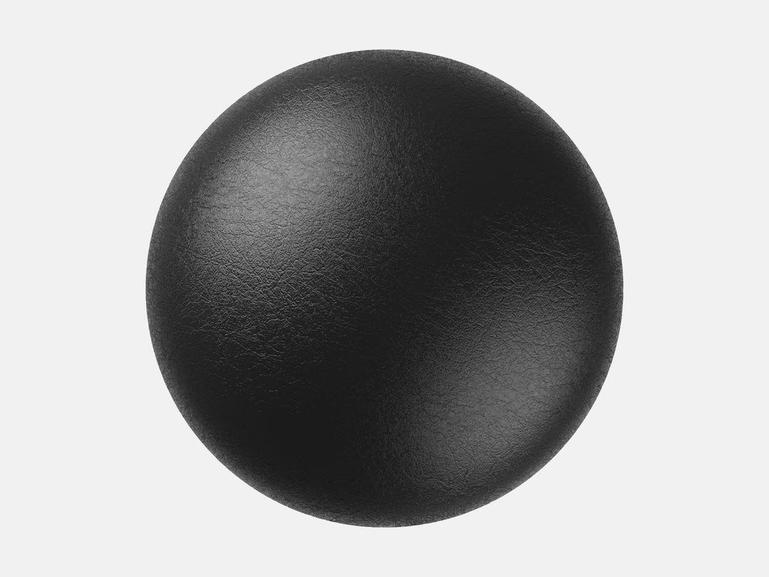 Injection Moulded Plastic Pack - Visune Keyshot Store