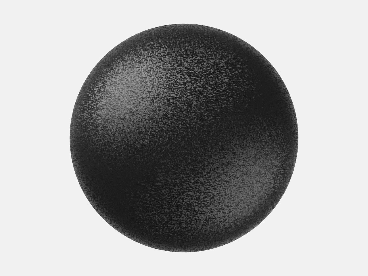 Injection Moulded Plastic Pack - Visune Keyshot Store