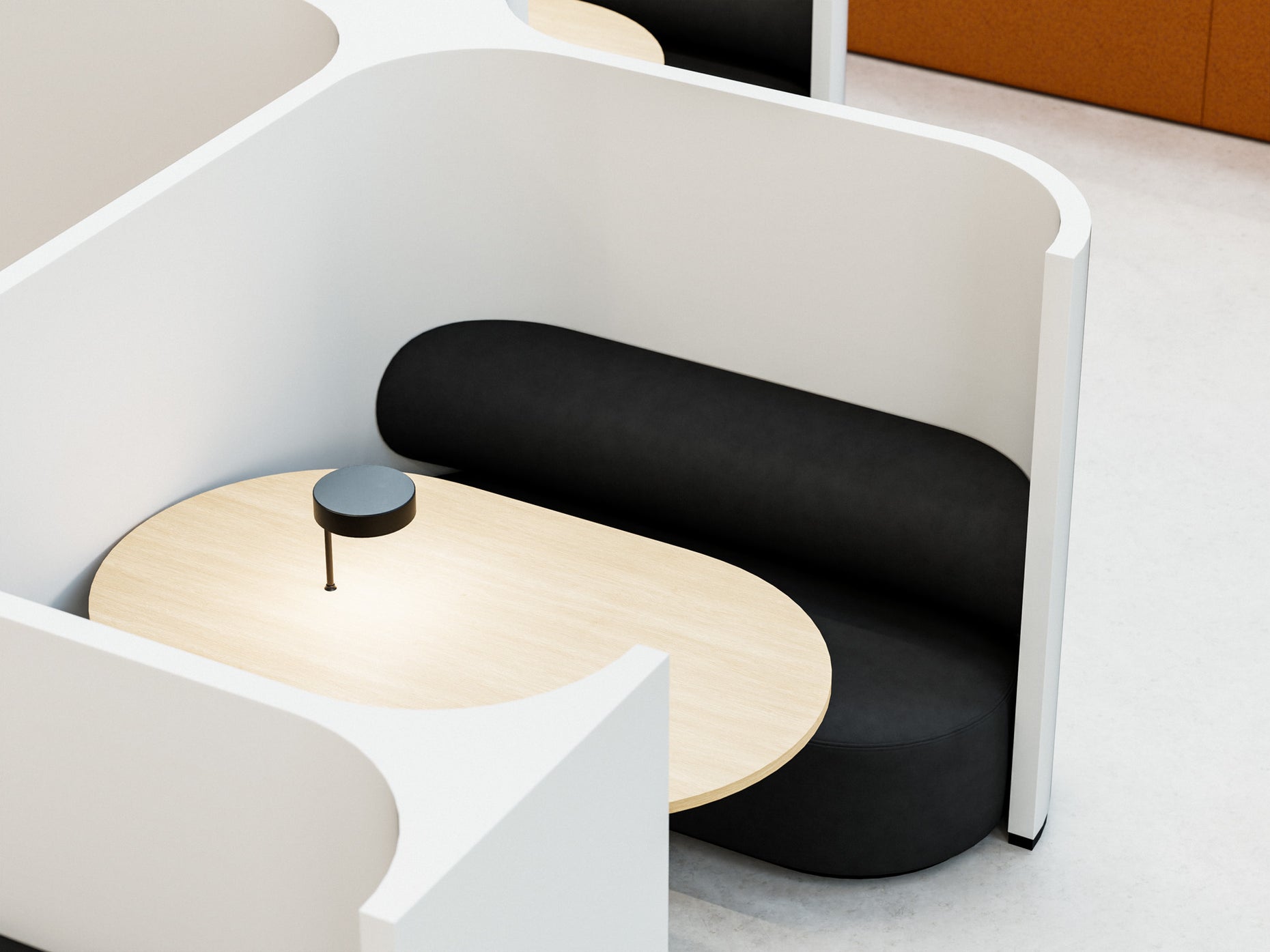 Library - Visune Keyshot Store