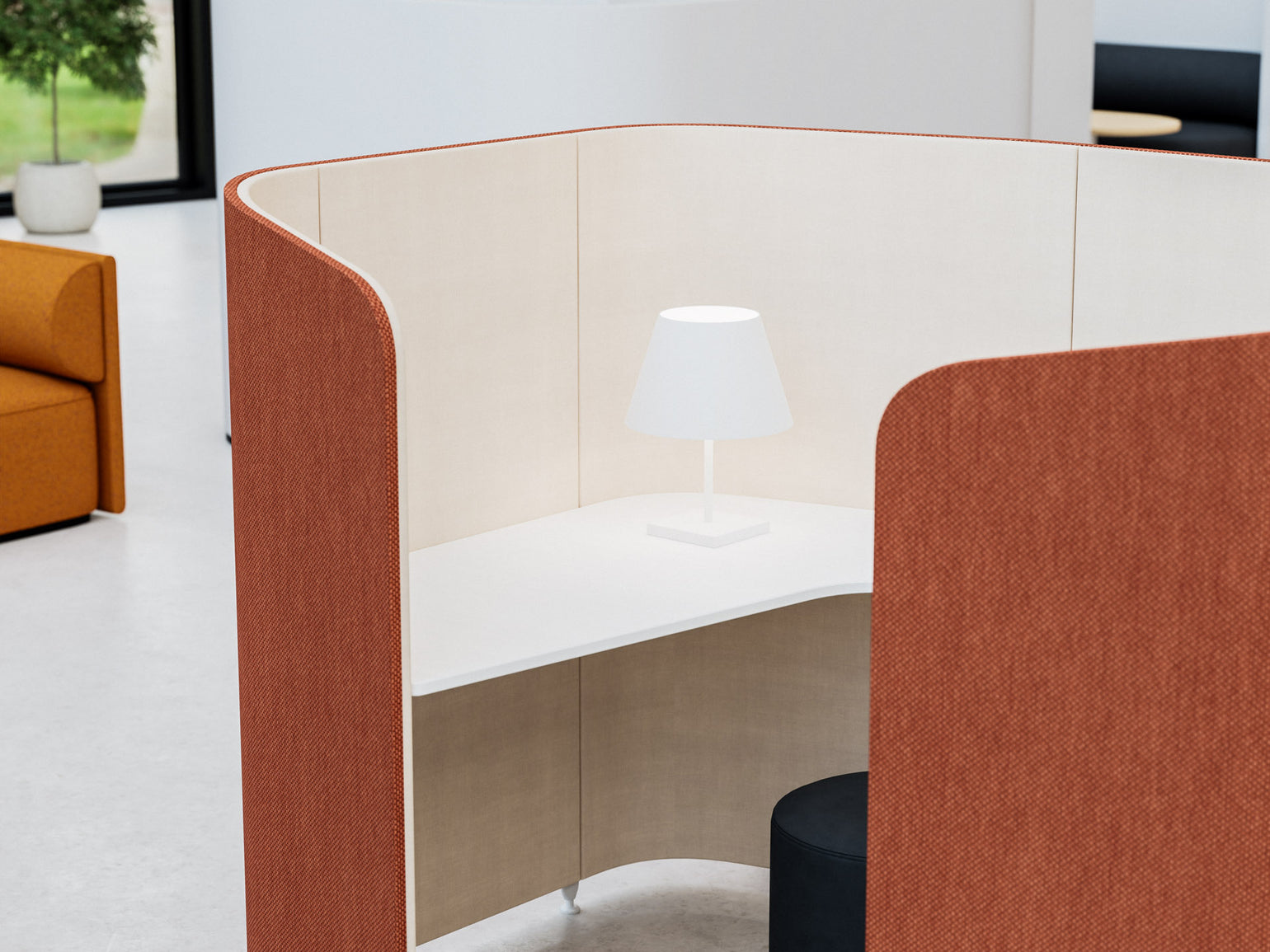 Library - Visune Keyshot Store