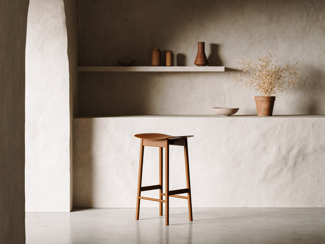 Lifestyle Studio 1 - Visune Keyshot Store