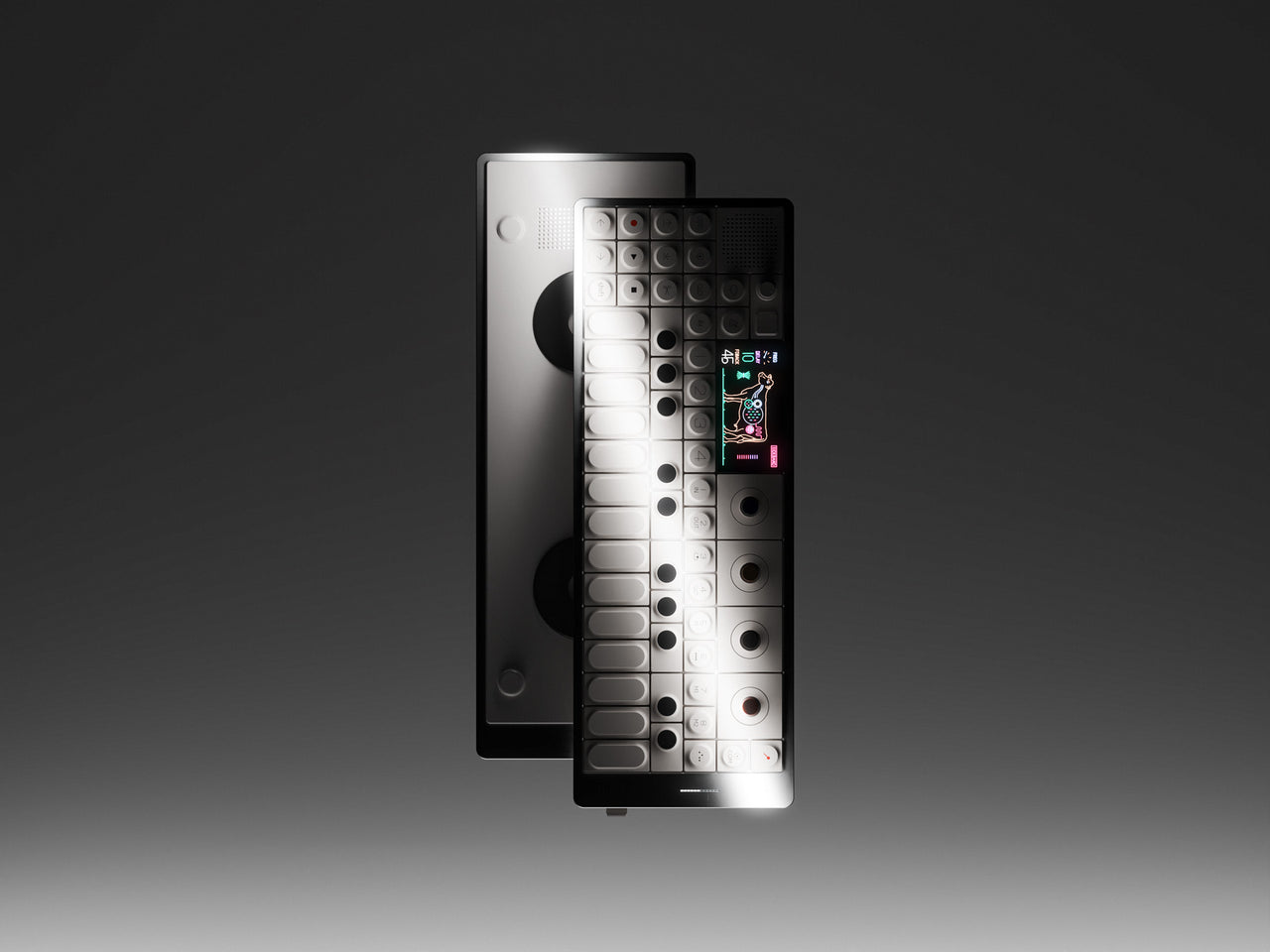 Light Ray Studio - Visune Keyshot Store