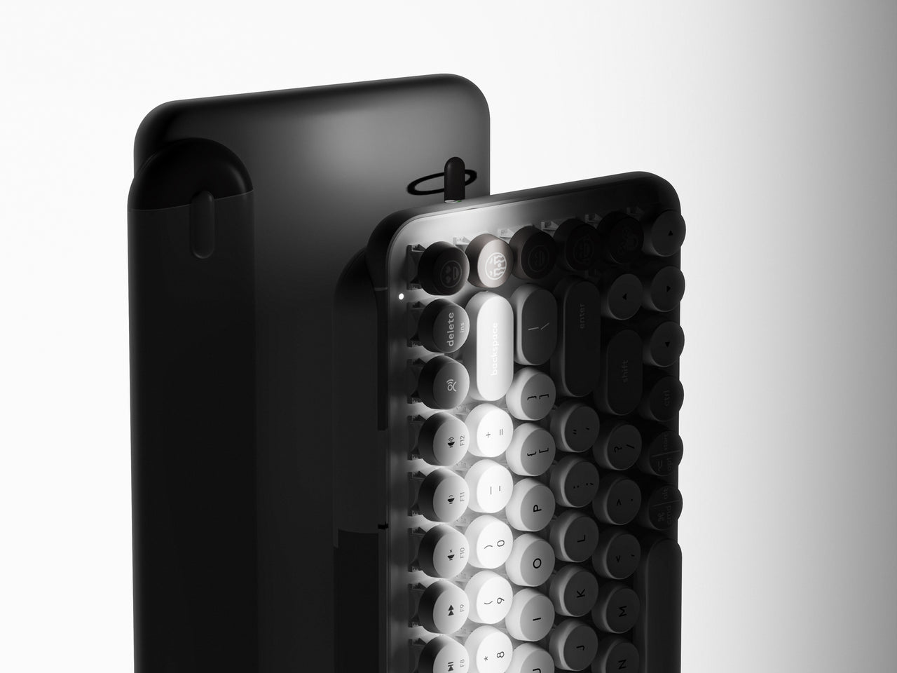 Light Ray Studio - Visune Keyshot Store