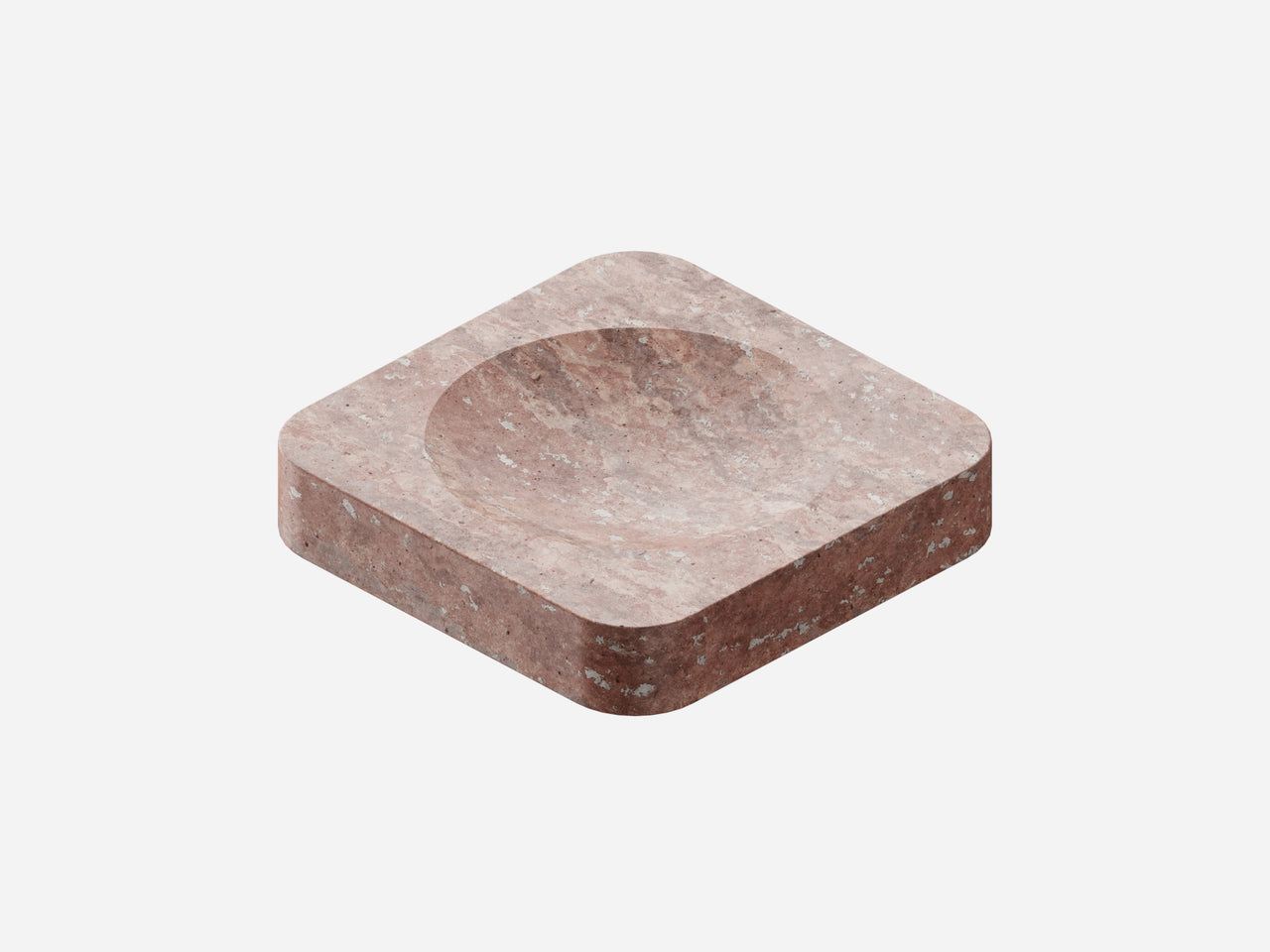 Marble Pack - Visune Keyshot Store