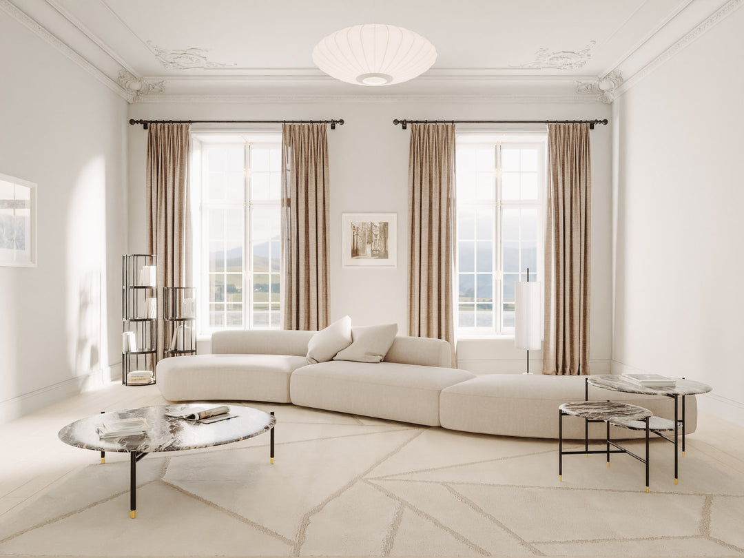 Modern Lakehouse - Visune Keyshot Store