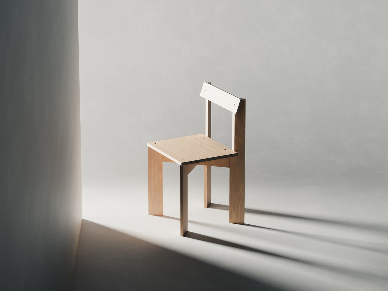 Occlusion Studio - Visune Keyshot Store