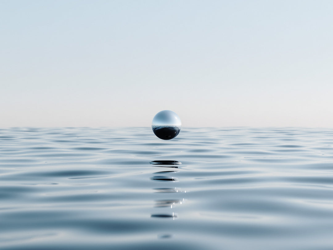 Open Ocean Studio - Visune Keyshot Store