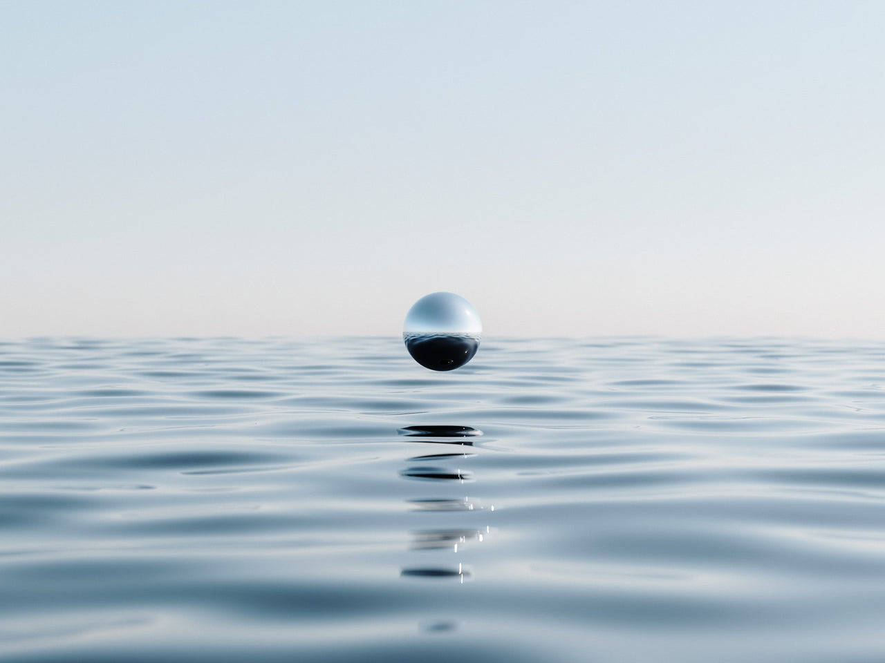 Open Ocean Studio - Visune Keyshot Store