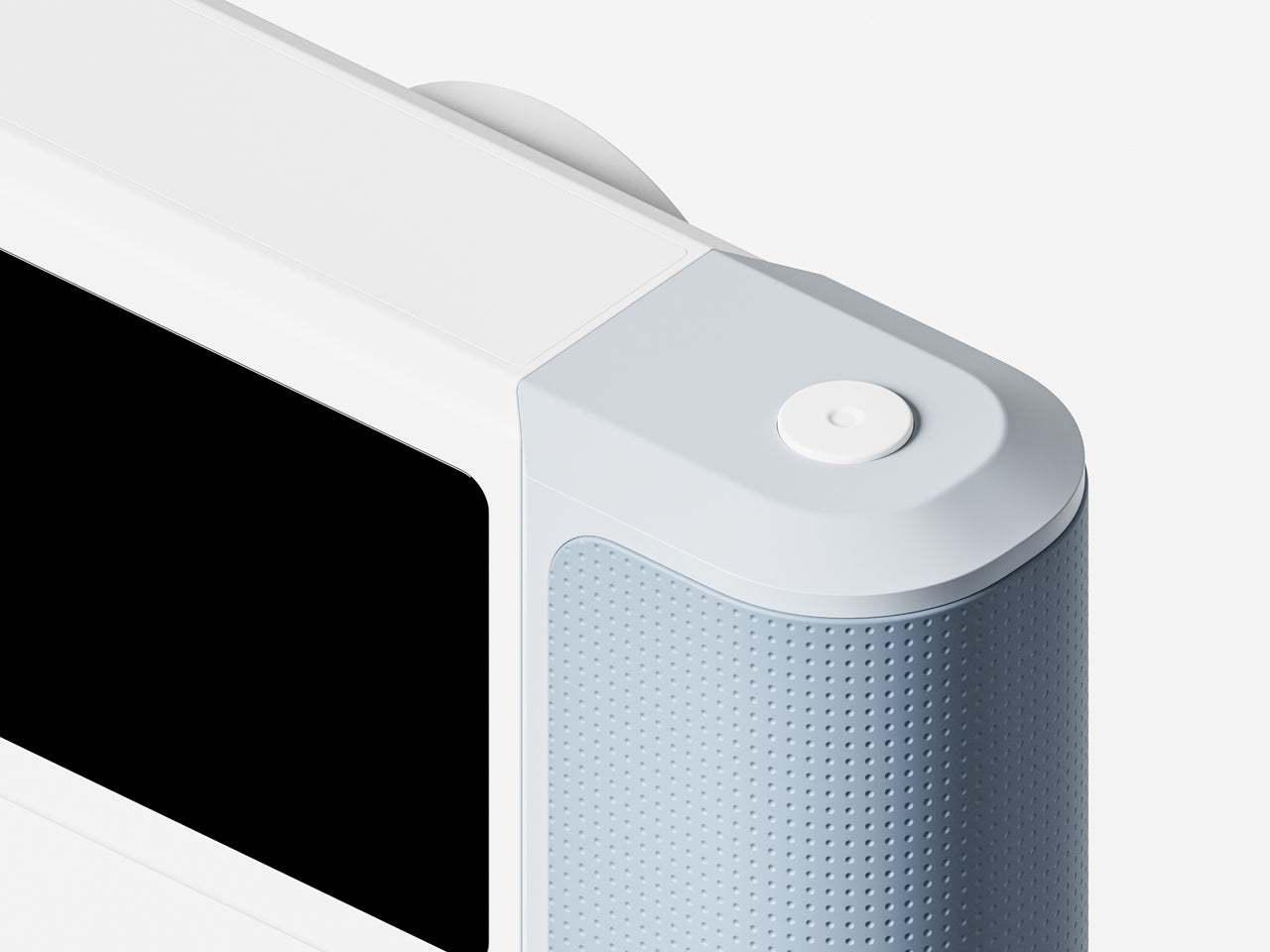 Orthographic Studio - Visune Keyshot Store