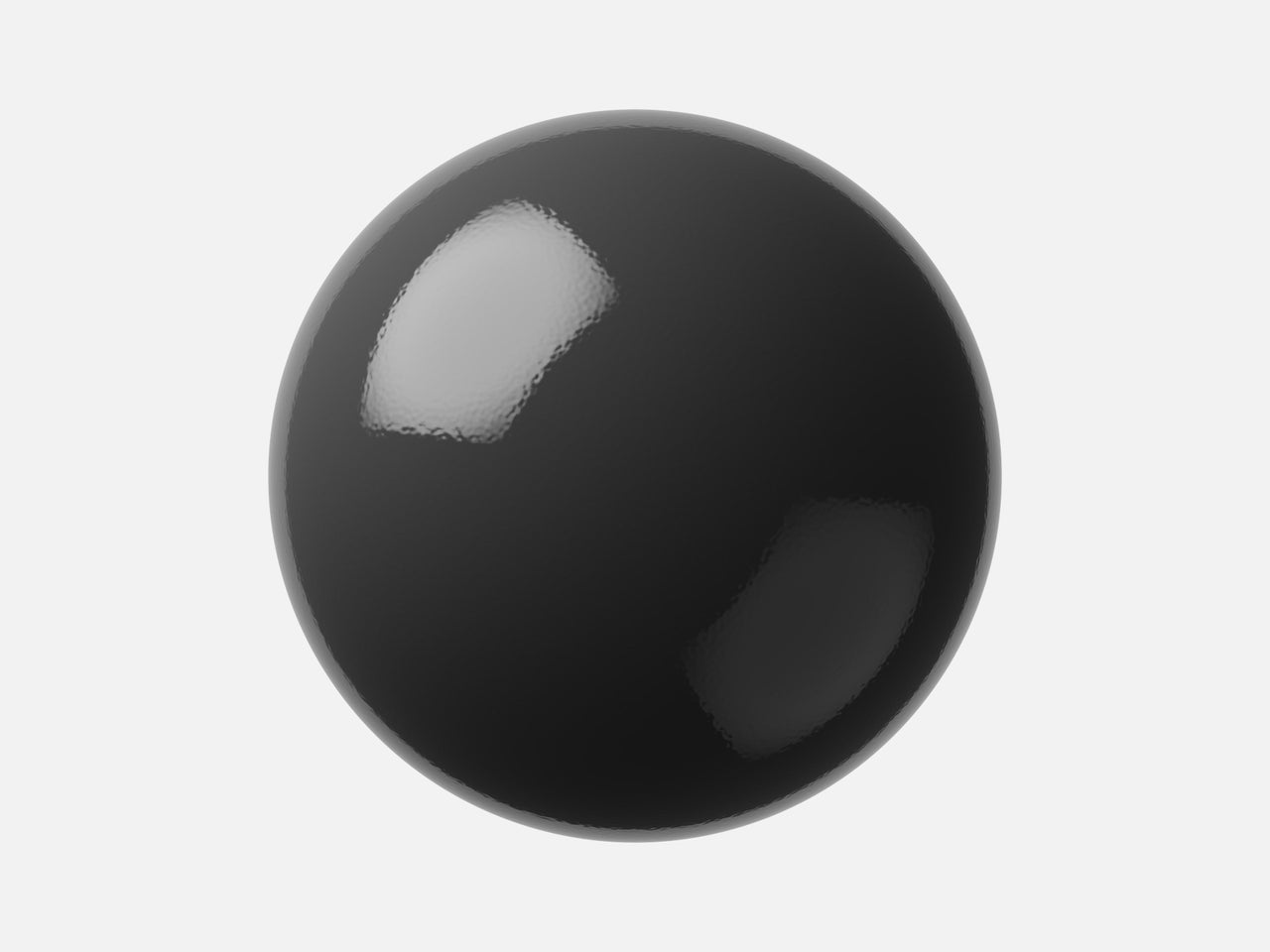 Paint Material pack - Visune Keyshot Store