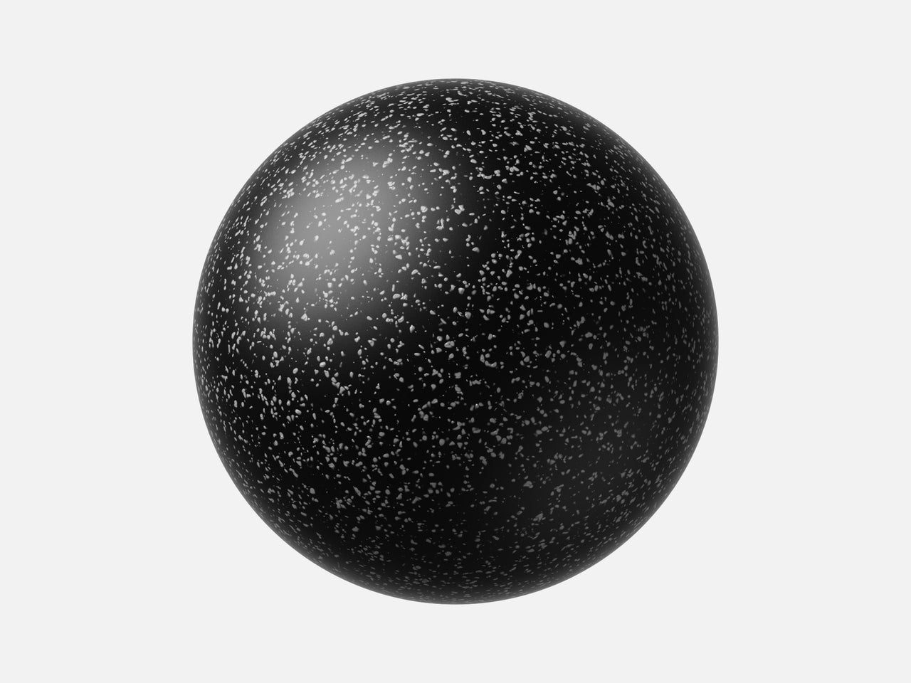 Paint Material pack - Visune Keyshot Store