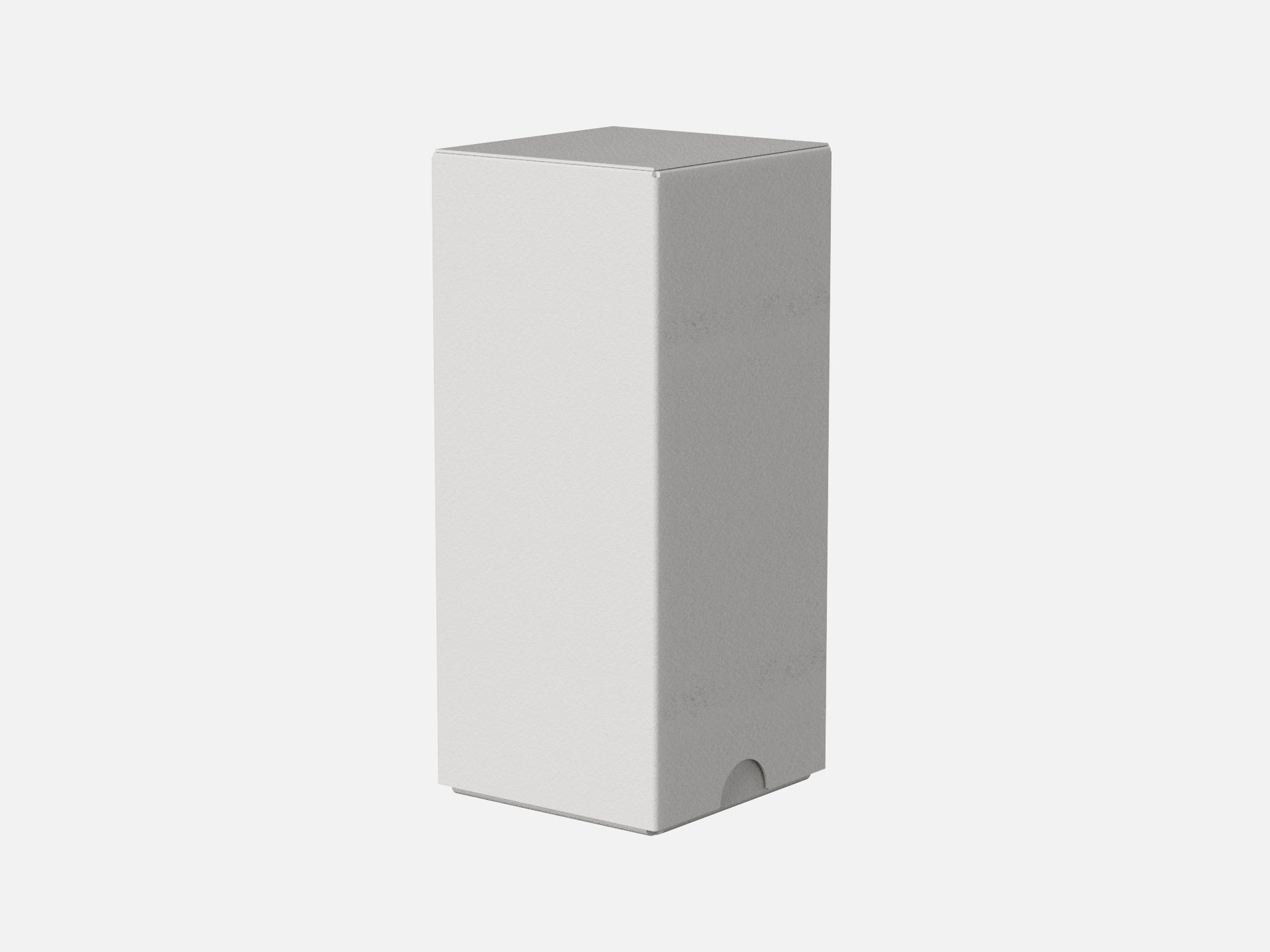 Paper and Card Material pack - Visune Keyshot Store