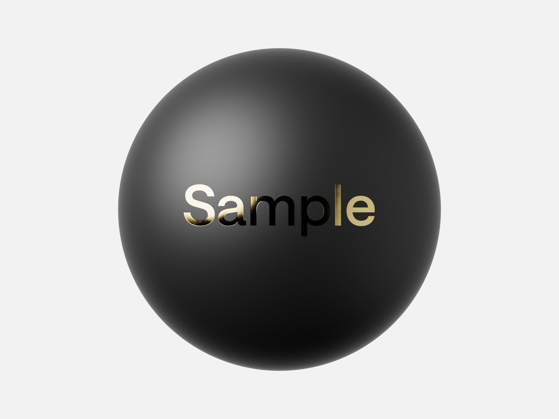 Paper and Card Material pack - Visune Keyshot Store