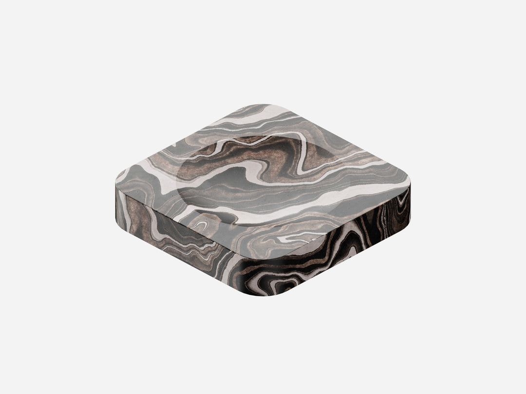 Recycled Material Pack - Visune Keyshot Store