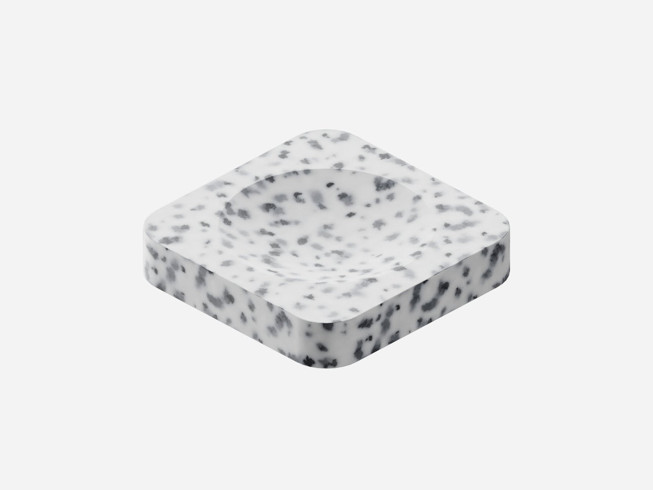 Industrial Design Material Collection - Visune Keyshot Store