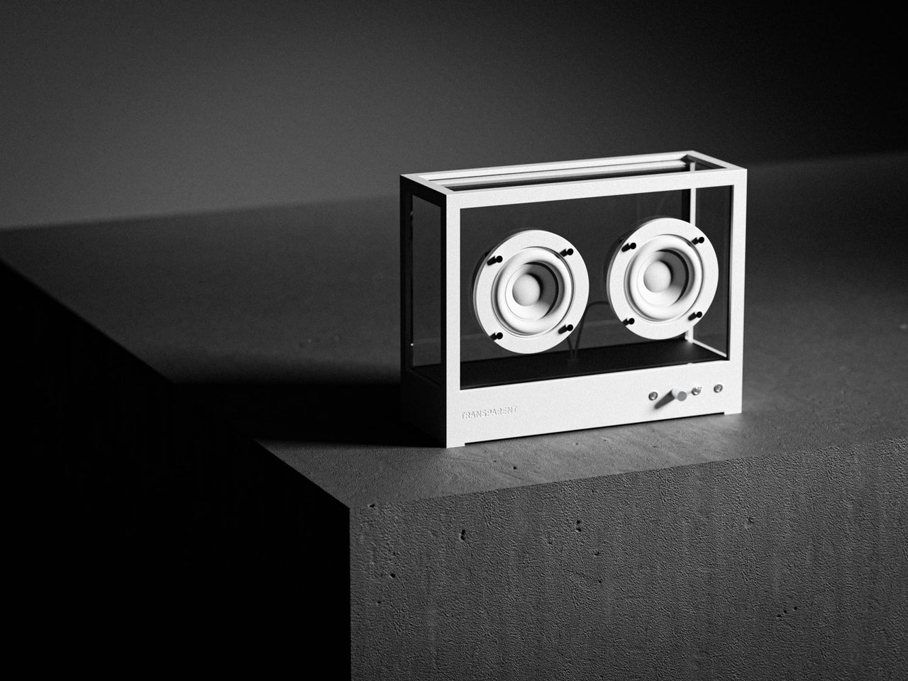 Rough to the Touch Studio - Visune Keyshot Store