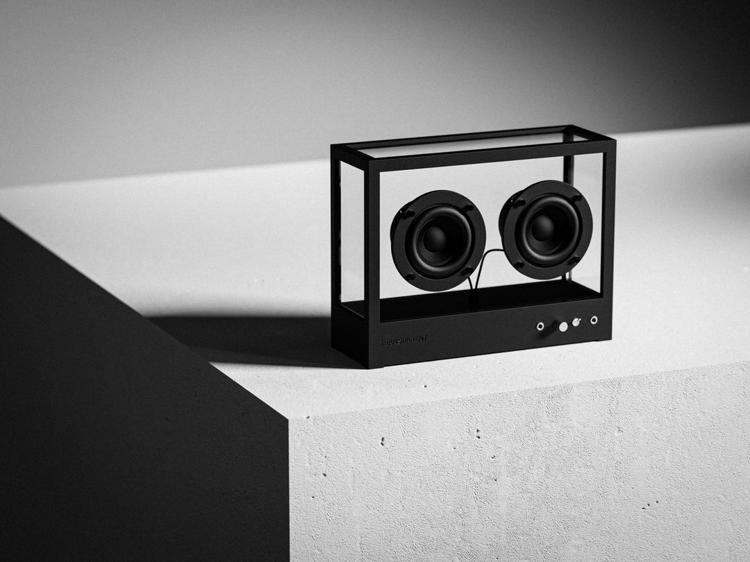 Rough to the Touch Studio - Visune Keyshot Store